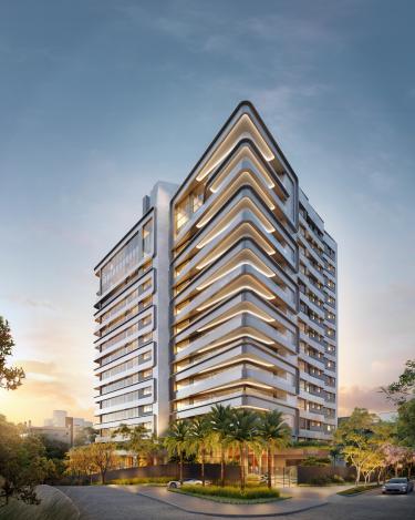 Empreendimentos | Cyrela