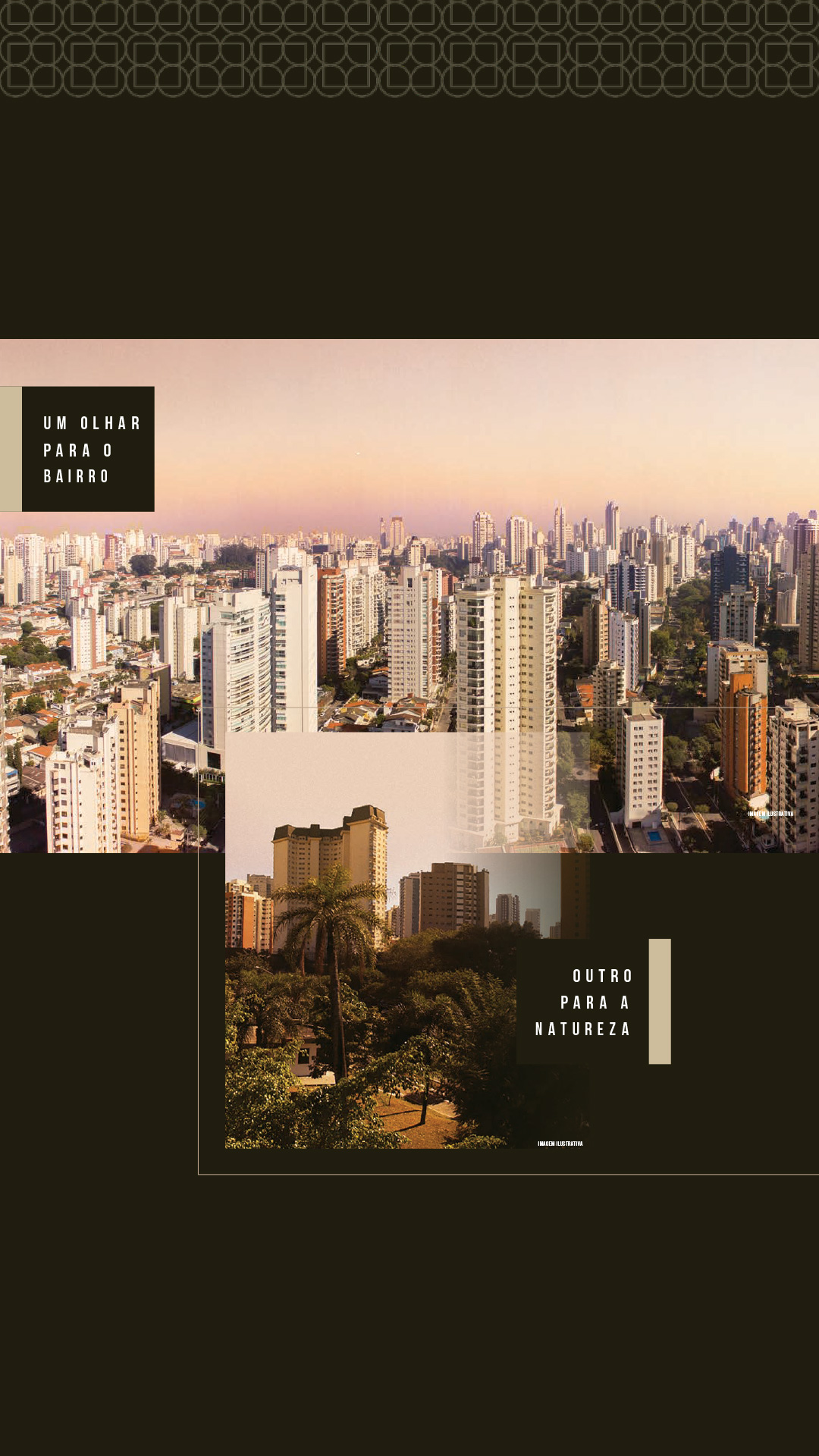 Cyrela Legacy Klabin